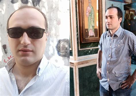 მზე ბიჭი გამოგვაცალა სიკვდილმა უცებ ახალგაზრდა მამაკაცი ექიმთან საუბრის დროს გარდაიცვალა