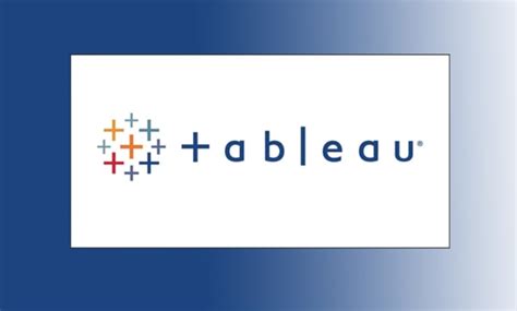 Do Interactive Tableau Dashboards By Projecthelper Fiverr