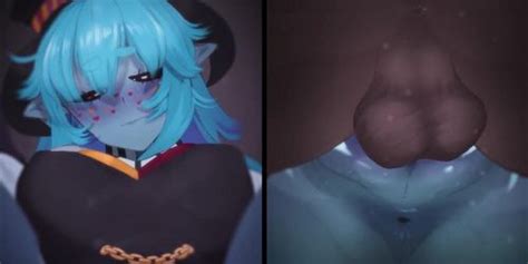 Skello OpaluVA Tnaflix Com