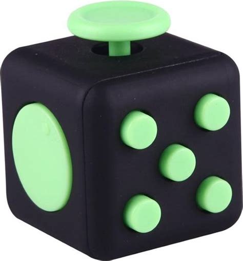 Zuru Fidget Cube 1 Stores Find The Best Prices Today