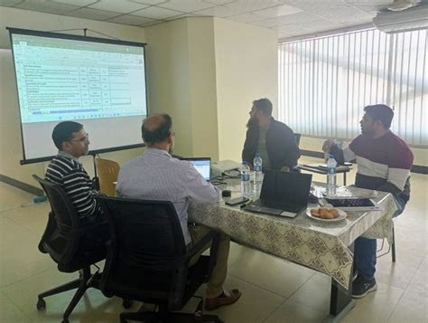 Md Monir Hossain Mba Llb Pgd Hrm Cldp Lssbb And Cca On