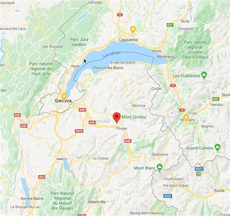 CN Precision Contact Requests DJC Precision CNC Machining