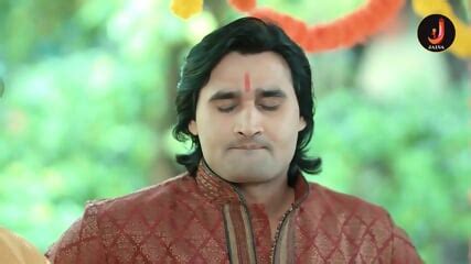 Newly Indian Married Couple Sex Episode