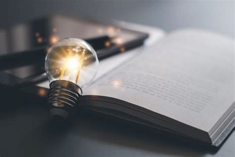 Cloud Computing Expertise In High Demand For 2025