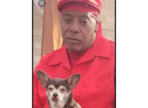 Alvin Maxwell Lilly Obituary 2025 Versailles Ky Blackburn And Ward Funeral Home