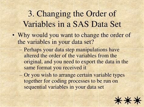 ppt multiple uses for a simple sql procedure powerpoint presentation