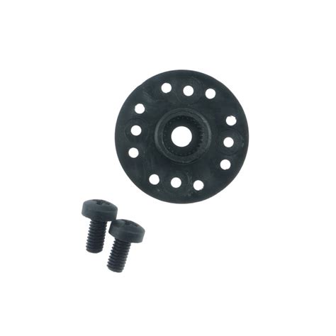 parallax feedback 360° high speed servo cyfrowe servo pracy ciągłej 360° sklep kamami