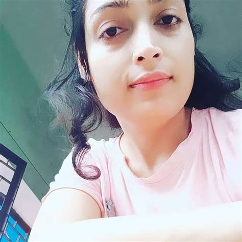 Anu Shukla (@annu_2824) • Threads, Say more