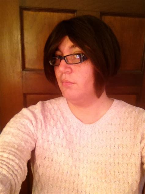 Self Photo On Tumblr
