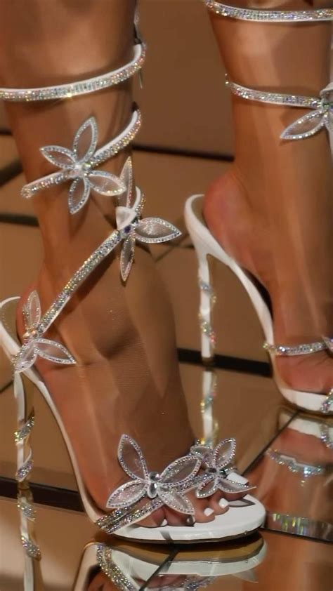 The Manor Of Beauty Clothing Boutique On Instagram Feel Expensive Without Breaking The Bank