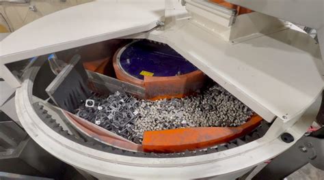 Other Services Rotation Engineering And Manufacturing