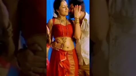 Trisha Maami Trisha Navel Navel God Youtube