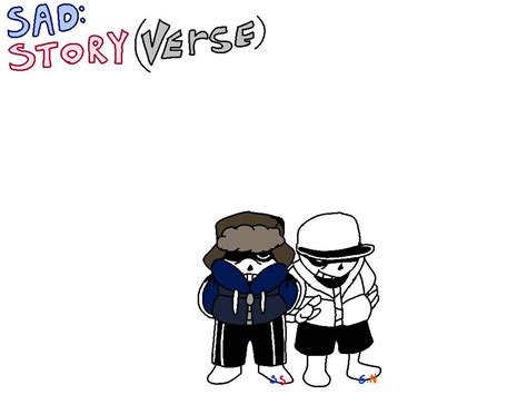 Small Progress By Piperartz On Deviantart