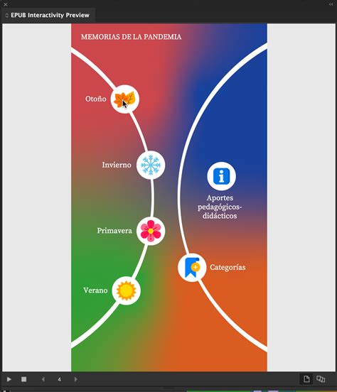 solved interactive button publish online adobe community 11982421