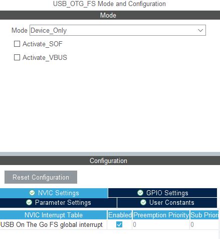 CherryUSB学习--基于STM32F407ZGTx移植CherryUSB，测试cdc_acm_mscDemo _cherry usb stm32-CSDN博客
