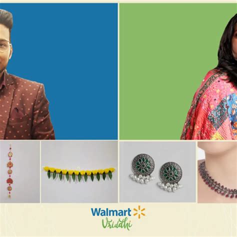 These Images Were Created Using Mathematical Equations Only Yourstory