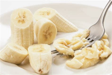 სუფთა კანი ნაოჭების ნაწიბურების გამონაყარისა და ფორების გარეშე 4 ეფექტური მრავალჯერ