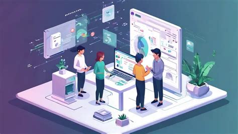 群接龙怎么导出成excel pingcode智库