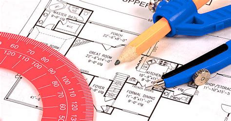 Rig Optimization And Engineering Assessments Oil Rig Equipment Auditing Rig Commissioning