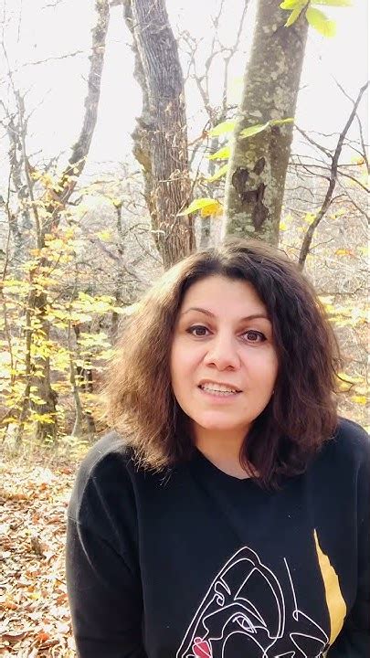 ჰობი და ეფექტურობა Youtube