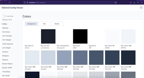 5 Awesome Modules To Use In Your Nuxt Project Vue School Articles