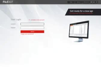 Free File Upload Service Filedot To StatsCrop