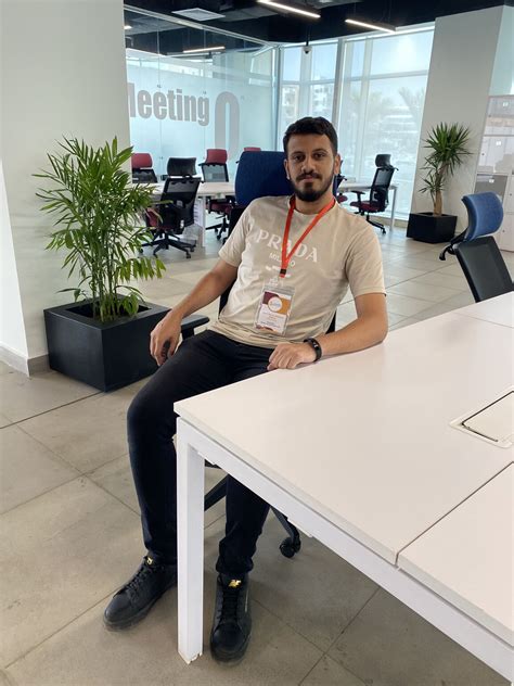 abdelrahman mohamed on linkedin bankmisr datascience rowad 17 comments