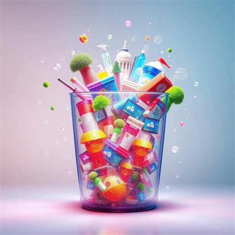 Understand Using Conda Clean To Remove Unused Packages