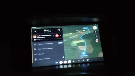 Android 13 Odroid N2 Full Working With Gpio4cars Youtube