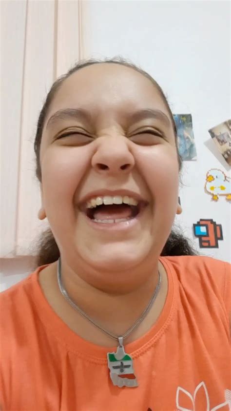 ‎adrina Ferferi آدرینا فرفری‎ ‎سودش کوجیس؟ 🤣🤣 دختر فان سرگرمی خندهدار دانشگاه