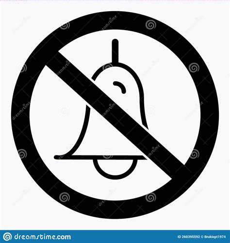 Silence Icon. Noise Ban. Keep Quiet. Quiet. Noise is Prohibited. Do Not Make Loud Noise. Sound ...