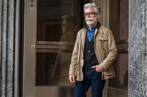 Your Ultimate Guide To Best Jeans Middle Aged Men Success