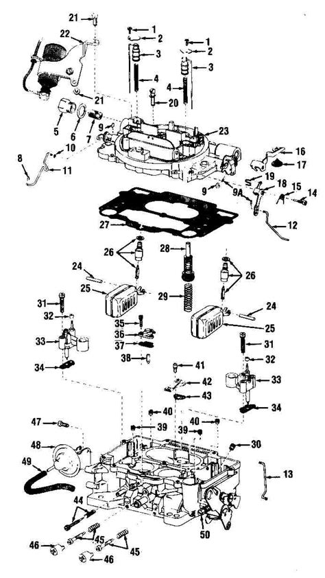 Diagram 4l60e Exploded Diagram Mydiagramonline