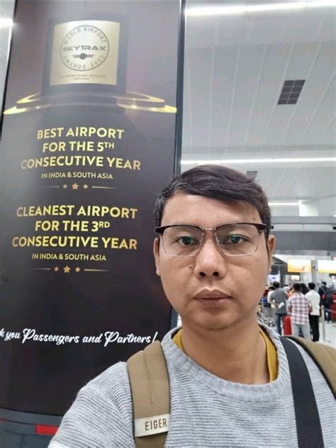 Zamal Ludin On Linkedin Operations Improvement Journey One Step A