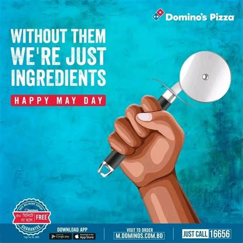 hasanuzzaman hasan posted on linkedin