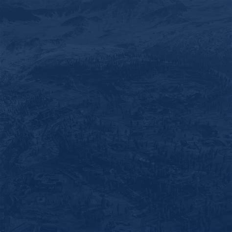 Call Of Duty Dark Aether Camo Cold War Cod Warzone Camo Boost Services