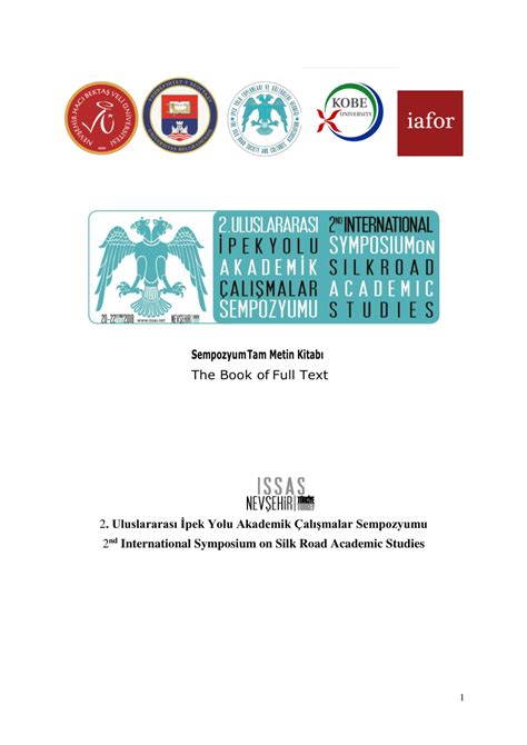 Pdf An Evaluation Of Modular Teaching In The Preparatory English Program A Quantitative Case