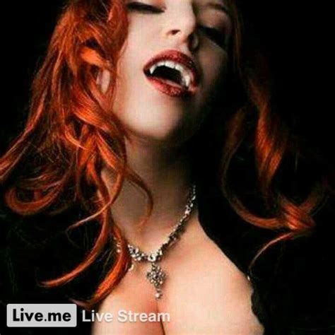 TW Pornstars Juliusgyulaszabo Pictures And Videos From Twitter