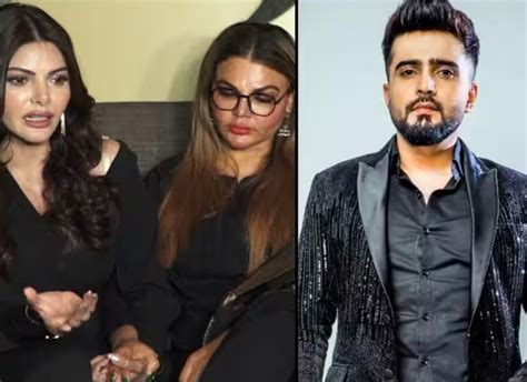 Sharlin Rakhis Plan Sherlyn Chopra To Help