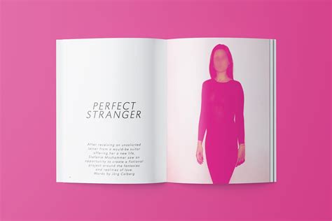 Issue 7881 Forevernow 1854 Photography