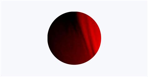 ‎dylan Stein Apple Music