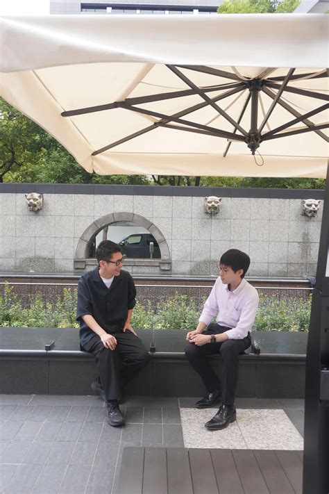 ビリングシステム株式会社のエンジニア求人・転職・採用 社内se 情シスエンジニア【主任】