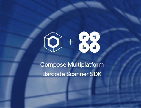 Barcodescanningnativemaui Tutorial Scanbot Sdk