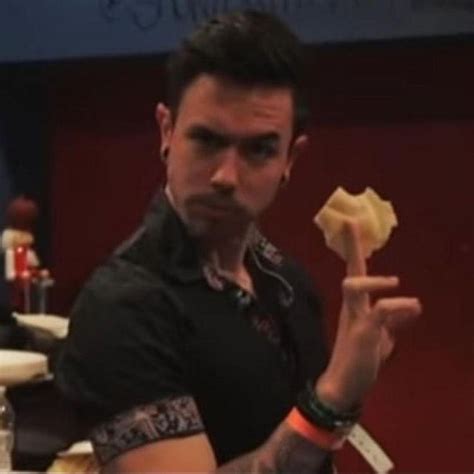 Pin By Jinxx Quinn On Nathan Sharp Nathan Sharp Fnaf Song Youtubers