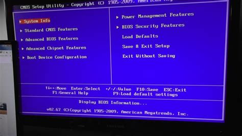 Computer Restarts Automatically After Shutdown Solved Pc Reboots A