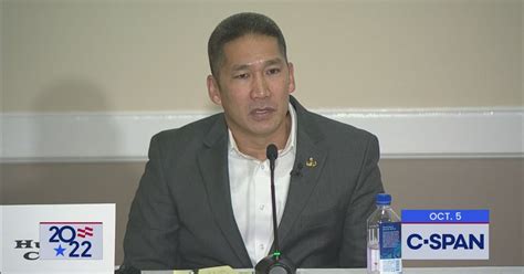 User Clip Hung Cao Closing Statements C