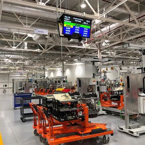 Industry Insights The Power Of Microsegmentation Simplifying IEC 62443 Zones And Conduits For