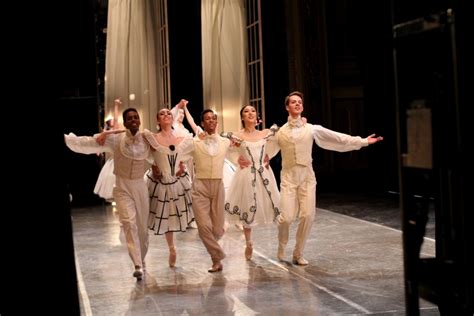 Lady The Offbeat Chronicles Of A Tutu With Tea