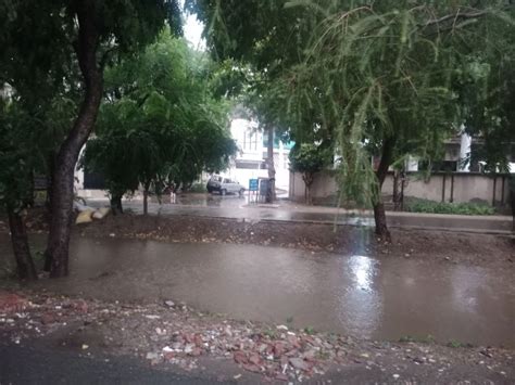 Syed Musa Azam 🇵🇸 On Linkedin 📓 Daily Diary Of 27 September 2024 📓 ⏰