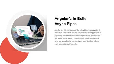 Top Angular Best Practices To Improve Your App PPT